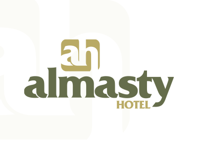 ALMASTY HOTEL